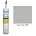 Amazon.com: Color Fast Caulk Matched to Custom Building Products ...