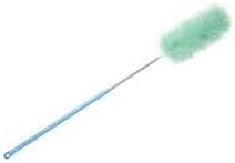 Amazon.com: Lambskin Extension Duster 360EXS : Health & Household