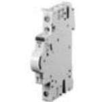 S2C-H6RU, ABB-Miniature CBS - S200 Miniature Circuit Breaker (5 Items ...