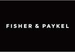 Amazon.com: Fisher & Paykel 82992 OMD24SDB1 24" Series 7 Contemporary ...