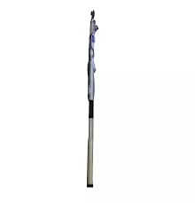 Skyking 11KV Earth Discharge Rod | High Voltage Insulated Earthing ...