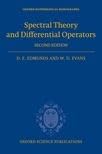Buy Spectral Theory and Differential Operators Book Online at Low ...