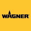 Wagner Spraytech 2435698 Control Pro 130 Paint Sprayer with T2 Gun ...