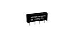 Amazon.com: Meder Relay Reed Silver 12Vdc SIL12-1A72-71L : Industrial ...