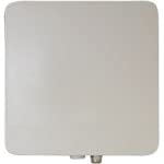 Buy Radwin - RW-5AG5-0L50 - RADWIN 5000 NEO-DUO HPMP HBS Base Station ...