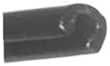 Amazon.com: Besam 12-21-001 Track Cap-Plastic Extrusion ICU : Tools ...