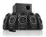Amazon.com: Creative A550 5.1 Speaker System - Black : Electronics