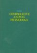 Comparative Animal Physiology: v. 2: Amazon.co.uk: Prosser, C. Ladd ...
