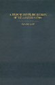Amazon.com: A Study of Shinto, The Religion of the Japanese Nation ...