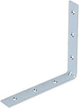 Hafiz Steels Generic Angle Bracket for Reinforcing Chairs/Tables ...