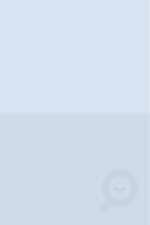 Amazon.com : Spiral Folio Block 80H 4MM (Square) (NO Collection ...