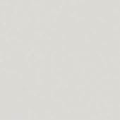 Amazon.com: Formica Laminate 4X8 464 58 20 Graystone : Tools & Home ...