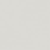 Amazon.com: Formica Laminate 4X8 464 58 20 Graystone : Tools & Home ...