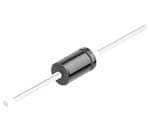 Zener Diodes 6.2V 0.5W Zener (100 pieces) : Amazon.in: Industrial ...