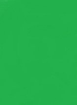 Supply Management: How to Make U.S. Suppliers Competitive (AMA ...