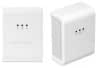 Amazon.com: NETGEAR XE104G 85 Mbps Wall-Plugged Ethernet Extender Kit ...