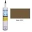 Amazon.com: TEC Color Matched Caulk by Colorfast (Sanded) (961 ...