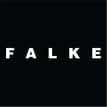 Amazon.com: FALKE Women's Step High Cut No Show Socks, Light and Cool ...