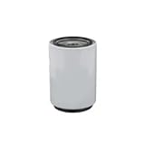 DONALDSON P551855 - Fuel filter cross reference
