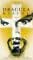 Amazon.com: Dracula Rising : Atkins, Travis, Wert: Movies & TV