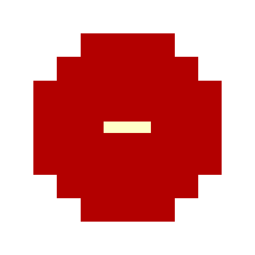 Geo-:Amazon.de:Appstore for Android