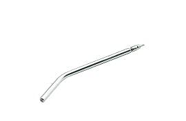 DCI International 3180 Indexing Syringe Tip (1 ea.): Industrial Pipe ...