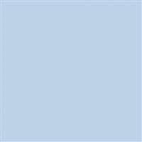 Lee Quarter C.T. Blue 20" x 24" Color Lighting Filter, Converts ...