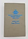 The Cash Box Black Contemporary Singles Charts, 1960-1984: Albert ...