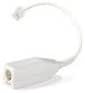 Amazon.com: 2wire Dsl Filter Single Line Phones LFT4-1PT : Electronics