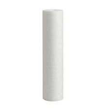 Pure Purerite PP/Spun Filter Cartridge 5 Micron 10 Inch (Puro) : Amazon ...