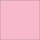 Amazon.co.jp: Scumtron: Tribute to Merzbow: ミュージック