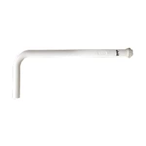 PLASTO PVC Long Bend Deluxe : Amazon.in: Home Improvement