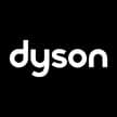Dyson Gen5detect Kabelloser Staubsauger 262 AW HEPA-Filter