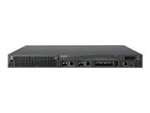 Amazon.com: Aruba 7210-Usf1 Network Equipment : Office Products