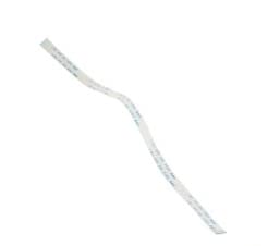 12 Pin CAMERA CABLE 25CM Compatible With RASPBERRY PI : Amazon.in ...