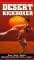 Amazon.com: Desert Kickboxer [VHS] : John Newton (II), Paul L. Smith ...