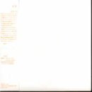 Dok +4: Amazon.es: CD y vinilos}