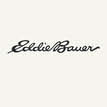 Eddie Bauer Women’s One Piece Swimsuit – UPF 50+ Quick Dry Bathing Suit ...