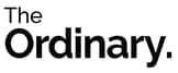Amazon.co.jp: The Ordinary Skin Radiance Support Serum, 1.0 fl oz (30 ...