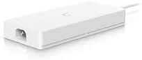 Amazon.com: Ubiquiti UACC-ADAPTER-AC-210W 210W Wall-Mountable AC Power ...