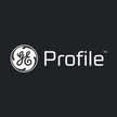 Amazon.com: GE Profile Opal 2.0 XL with 1 Gallon Tank, Chewable ...