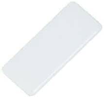 Amazon.com: IQC21-F125, RFID Transponder, IDENT Tags, Pack of 10 Tags ...