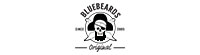 Bluebeards Original Beard Saver, 4 Fl Oz : Amazon.ca: Beauty & Personal ...