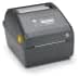 ZEBRA ZD421 IMPRESORA DE ETIQUETAS TÉRMICA DIRECTA 203 X 203 DPI ...