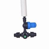 4 Way Foggers : Amazon.in: Home Improvement