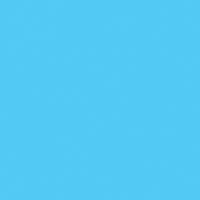 Buy Kodak Color Compensating Cc40c 75mm Filter Online at Low Prices in ...