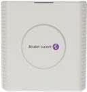 Alcatel-Lucent 8378 DECT IP-xBS Integrated Antennas - Base Station for ...