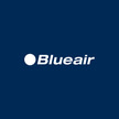 Amazon.com: BLUEAIR Bedroom Air Purifier, Air Cleaner Dust Pet Dander ...