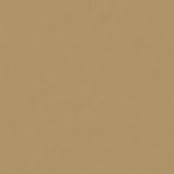 Amazon.com: Privateer Press Formula P3 Paint - Beast Hide : Arts ...