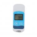 Portable Data Logger, Portable Temperature Data Logger Mini Temp ...